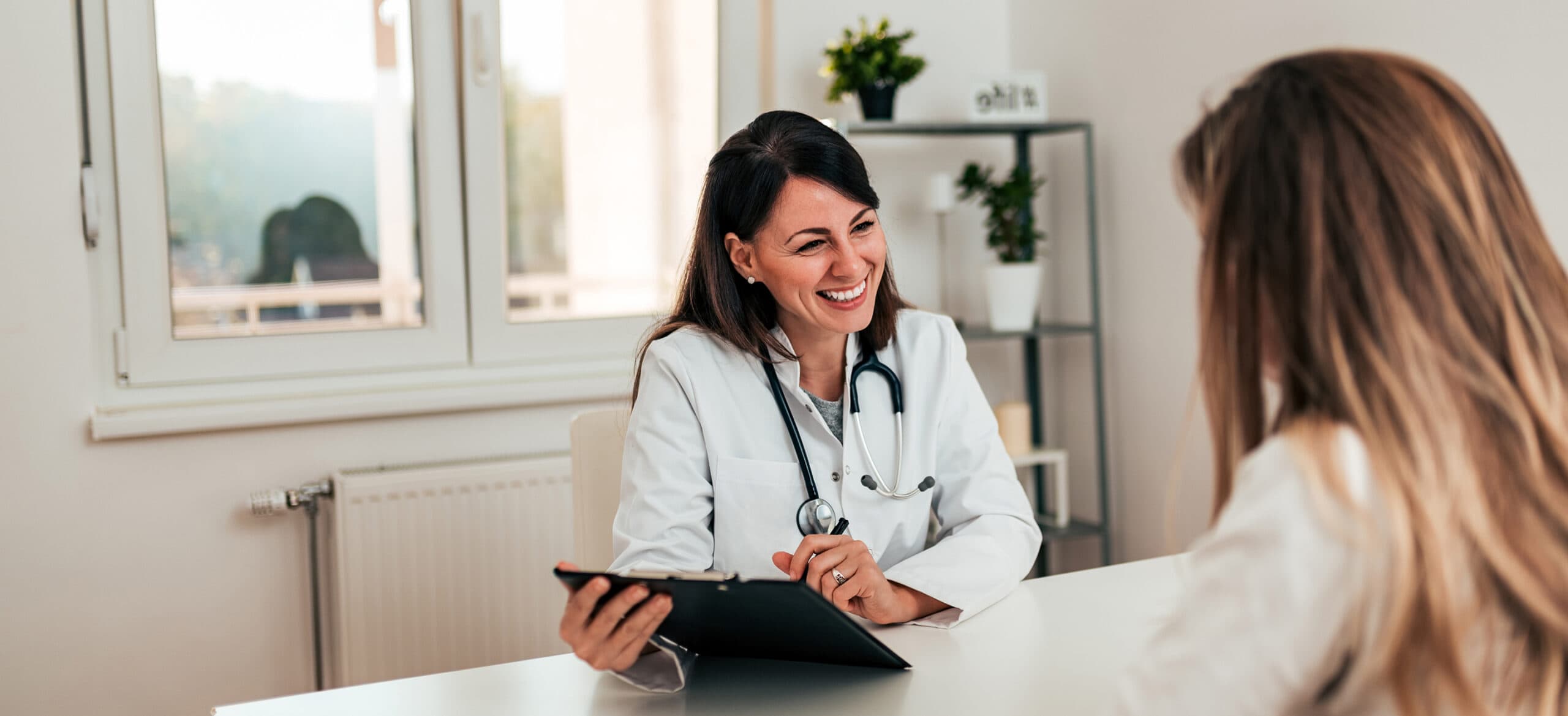 Partners – Physidia – Home Hemodialysis