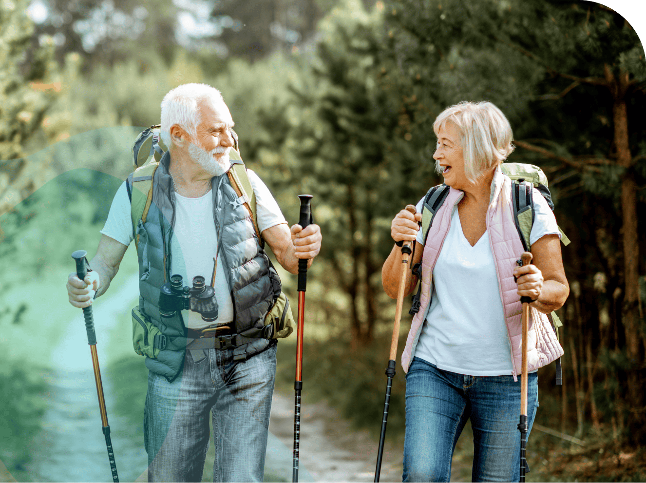 Physidia Patients – Home Hemodialysis